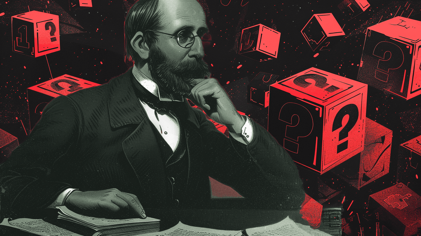 Unraveling the Riemann Hypothesis: A Mathematical Enigma