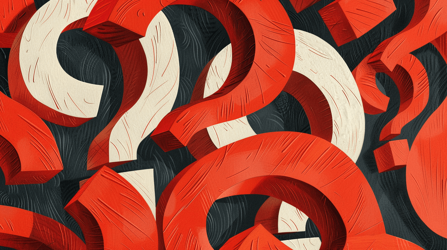 DeepMind's New Approach to Avoiding Hallucinations in Large Language ...