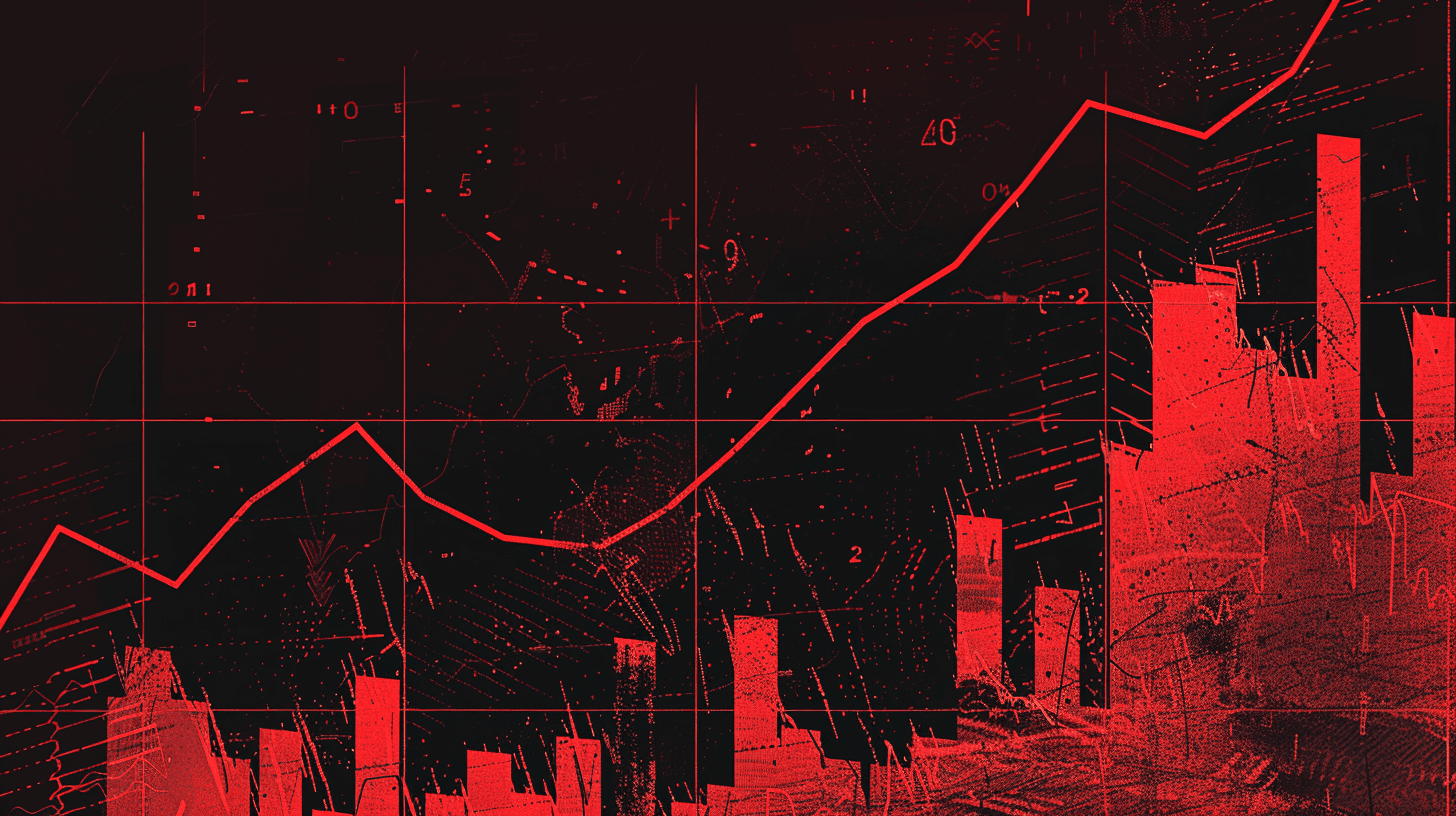 Discover the Versatility of the Hull Moving Average (HMA) | Erika Barker