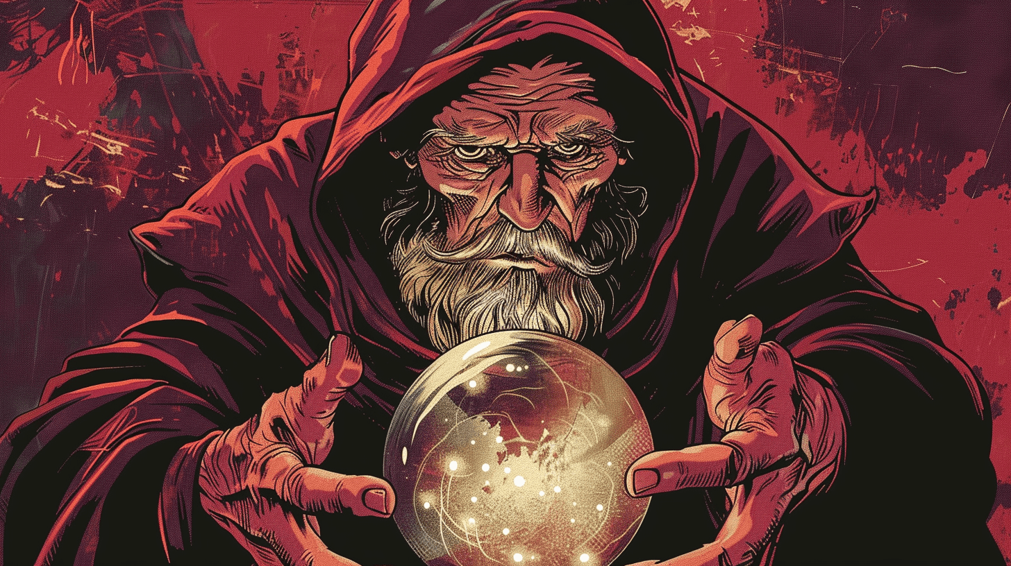 Understanding Quantitative Analysts vs Data Scientists | Erika Barker